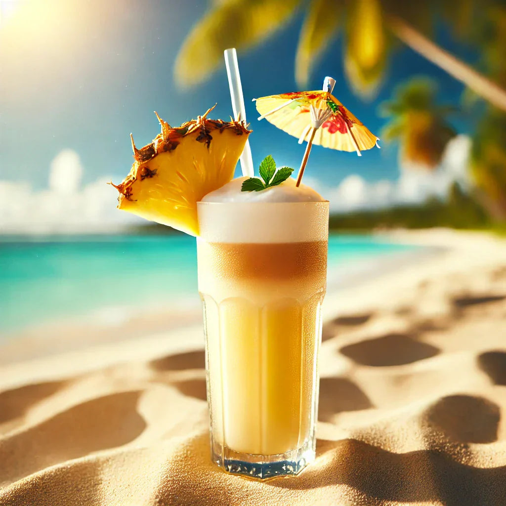 Be Bold with the Bad Mama Jama – Hula Hai